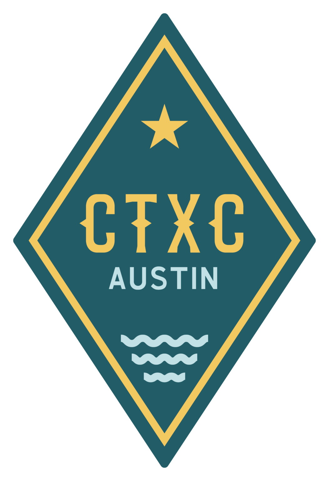 Austin - Central Texas Catholic