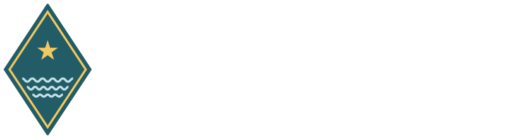 Hill Country - Central Texas Catholic