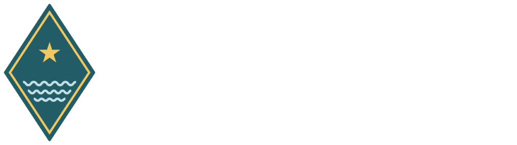 San Marcos - Central Texas Catholic