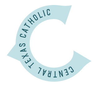 Home - Central Texas Catholic